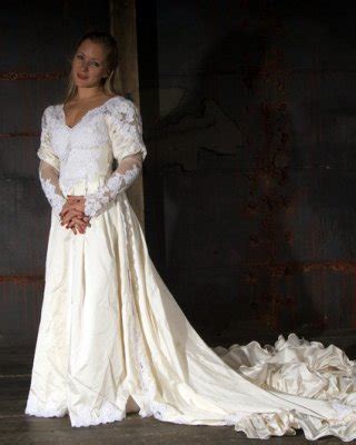 Dia Zerva Nude Porn Pics Leaked XXX Sex Photos PICTOA