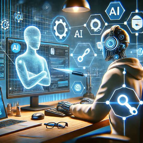 Ai Softwaretesting Stlc Qualityassurance Automation