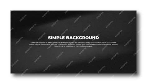 Premium Vector Abstract Color Gradient Modern Blurred Background And Film Grain Texture