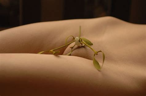 Foto De Iga Wyrwal Holiday Spirit For Girlfolio