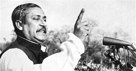 ৭ই মার্চের ভাষণ নিয়ে লিখেছেন প্রধানমন্ত্রী শেখ হাসিনা