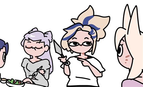 League Of Legends Лига Легенд сообщество фанатов картинки гифки