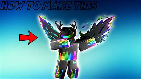 How To Get Cartoony Outlines In Blender Youtube
