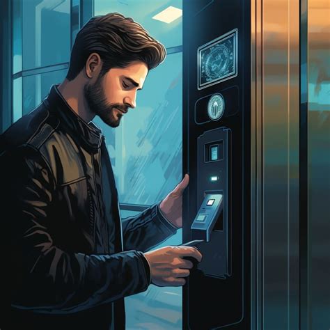 Sailpoint Training Sailpoint Course For Beginners