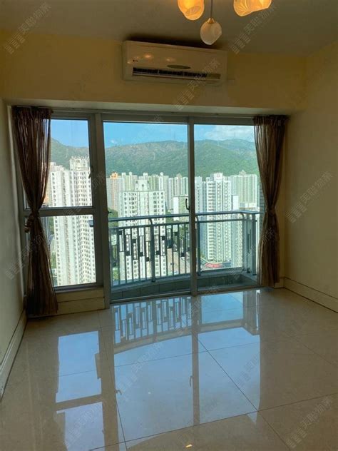 大圍 名城 3期盛世 3座 中層 Nb室 網上搵樓 美聯物業