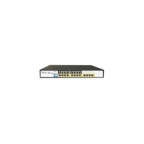 Audiocodes Limited Audiocodes Mediant 800b Voip Gateway 10738663