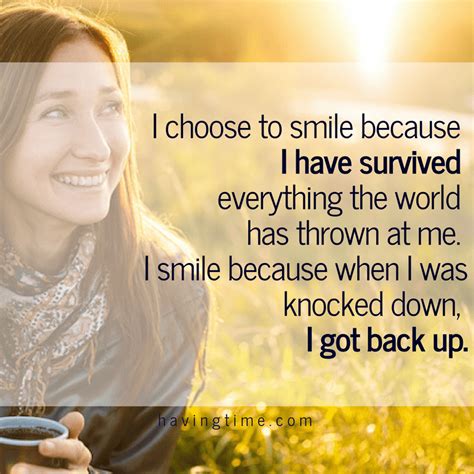 How To Define Your Core Values