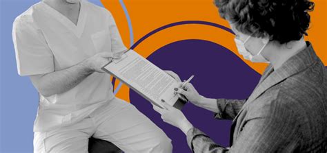 What Home Health And Hospice Agencies Need To Know About Notice Of