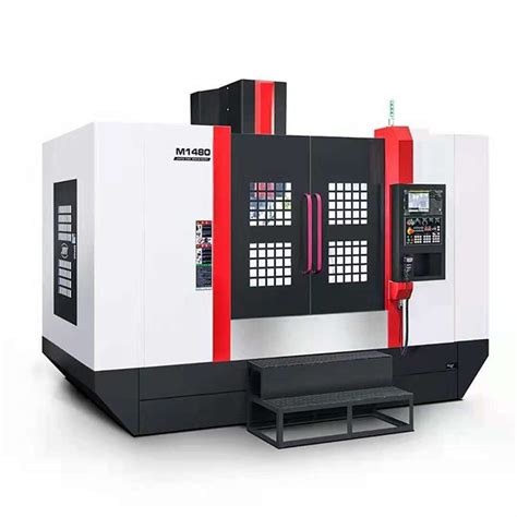ผู้จัดจำหน่ายเครื่องกัด Cnc อัตโนมัติของจีน ผู้ผลิต โรงงาน ราคาดี Jide
