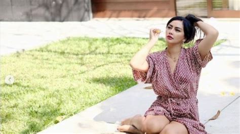 Profil Mami Sisca Mellyana Selebgram Pemersatu Bangsa Ramai Di Twitter