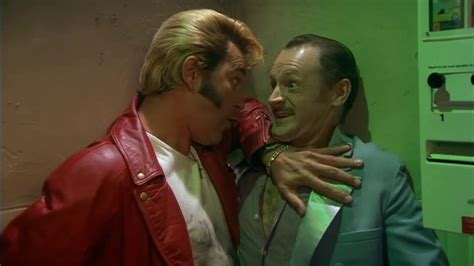 Flodder S05e05 Vossejacht Youtube