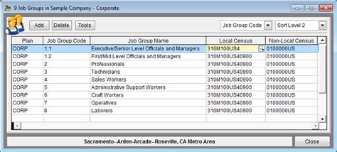 File Job Groups Grid Edit With Area Selected Png YMwiki