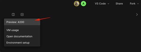 Start Using Codesandbox With Your Angular Project Panos Zafiropoulos Devxperiences