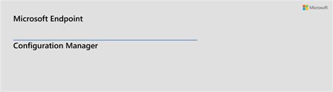 Vsphere Pxe Boot Virtual Machine In Sccm Microsoft Qanda