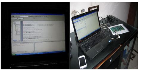 Real Time Implementation Of Ofdm System On Dsp Processor Open Access Journals
