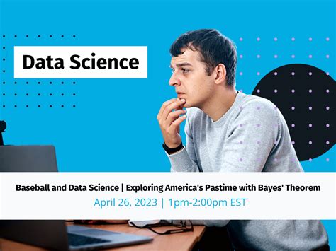 Baseball Meets Data Science Flatiron Babe
