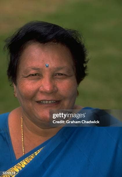Jyoti Joshi Photos And Premium High Res Pictures Getty Images