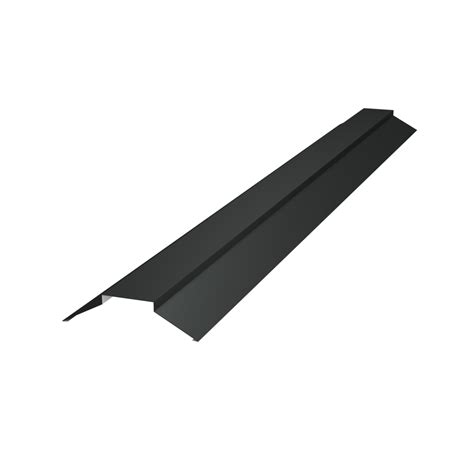 Møne 2 Vbeslag Møne 2 Vbeslag