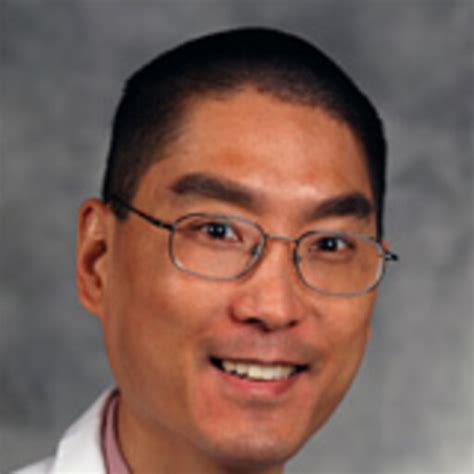 Clifford Yang University Of Connecticut Ct Uconn Department Of