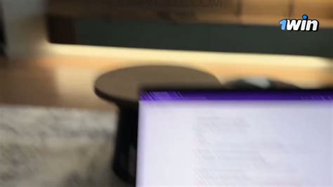 This Maid Keep Her Job Comatozze Sex Video Smart Mature