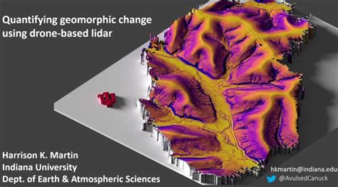 Incorporated Research Institutions For Seismology On Linkedin Iris