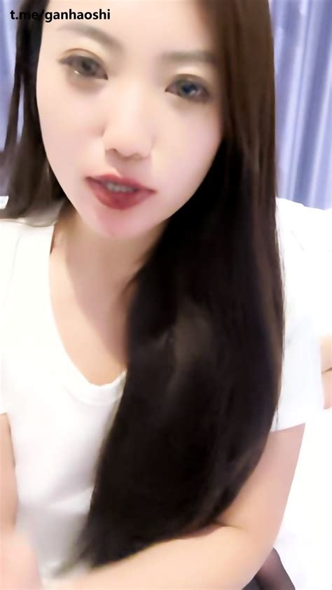 你要的良家