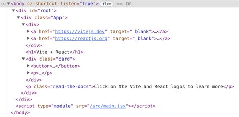 Thích Học Reactjs Giới Thiệu Reactjs Viblo
