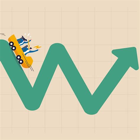 Understanding Market Volatility Rayner Planners