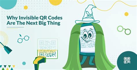 How To Check If The Qr Code Is Working Test Qr Code Sample And Guide