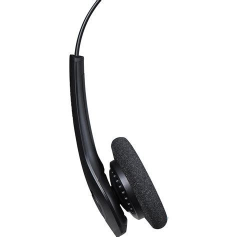 Jabra Biz Mono Headset
