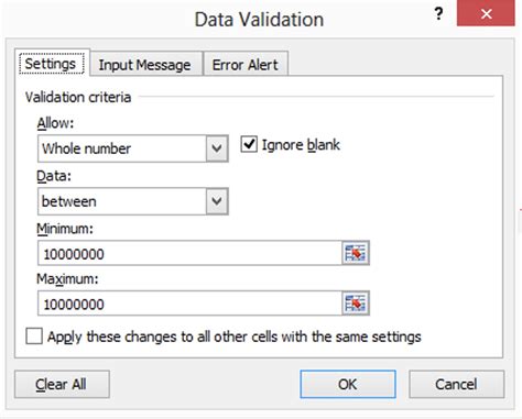 Cara Membuat Catatan Peringatan Di Excel Blog Tutorial Microsoft Excel