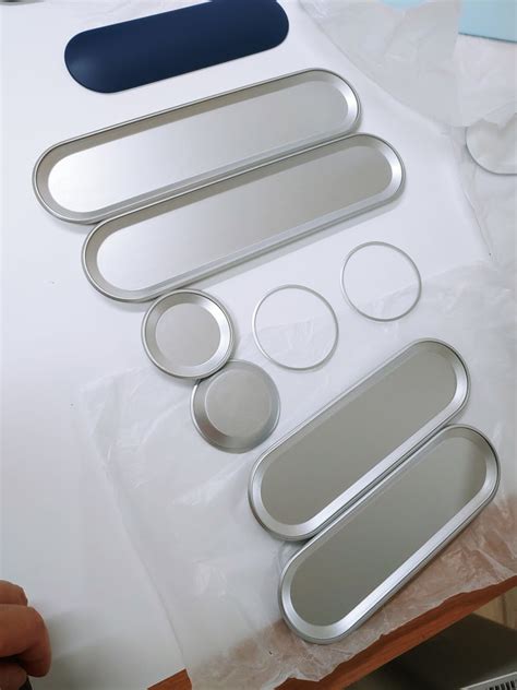 3d프린팅으로 시제품 도색 출력 대학생 졸업작품무광 도색유광 도색 Abs Like 소재sla방식쓰리디프로 3d프로3dpro 네이버 블로그