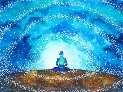 Mindfulness Illustrations Royalty Free Vector Graphics And Clip Art Istock