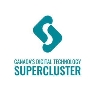 NSERC CREATE Quantum Computing Program