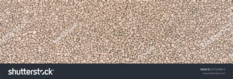 143 Imágenes De Angular Aggregates Imágenes Fotos Y Vectores De Stock Shutterstock