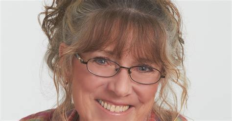 Pictures Of Robin Lamont