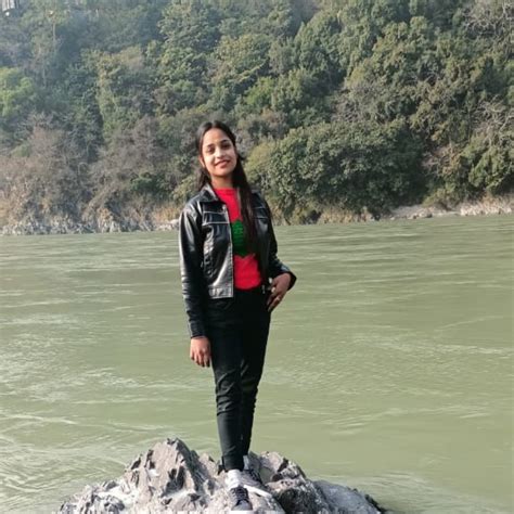 Laxmi Roy 🦋🦋 Laxmiroy9163 • Instagram Photos And Videos