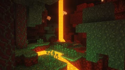 BSL Shader Download Minecraft Shaders