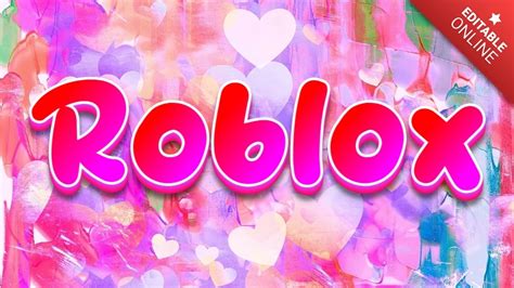 Roblox Love Text Effect Generator