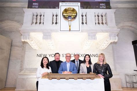 Mariadb On Linkedin And Just Like Spac Mariadb Has Gone Public