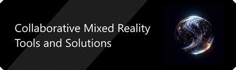 Xr Solutions · Github