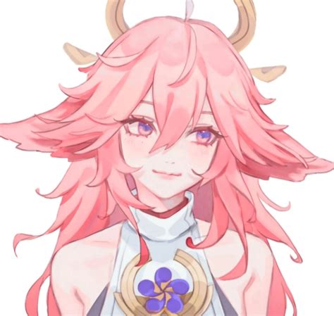 画师 Lyrah 高清图片，堆糖，美图壁纸兴趣社区
