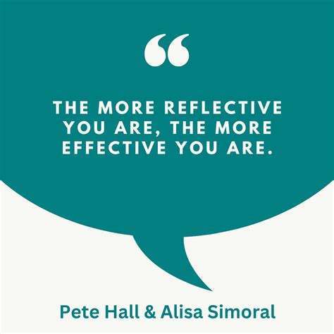 Edwin Briggeman On Linkedin Briggeman Briggemanadventures Success