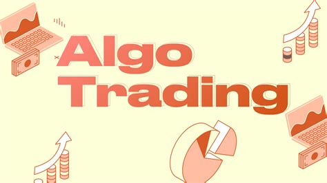 What Is Algorithmic Trading A Beginners Guide To Trading Bots
