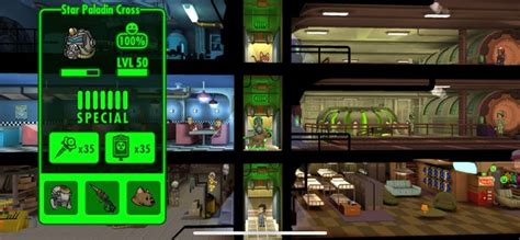 [time Series] Anyone Know How To Interpret This Acf Plot What Does It Reflect R Askstatistics