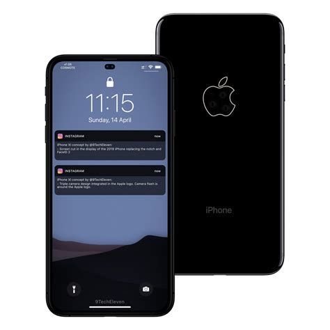 Request Tweak To Bring The IOS Like Headers Back R Jailbreak