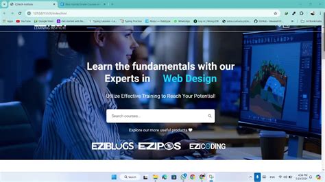 Abdul Rafay On Linkedin Webdevelopment Preinternship