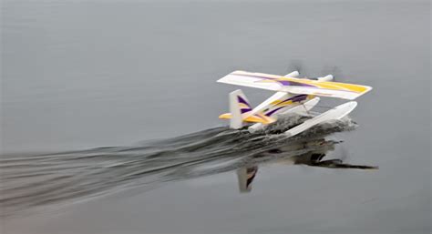 Twin Motor Pods For Fms Supper Ez By Colin Download Free Stl Model