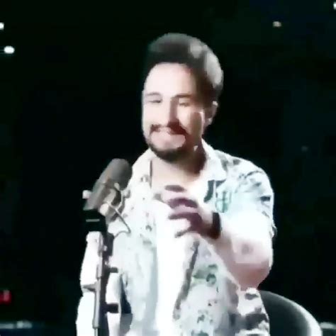 آهنگ غمگین آهنگ عاشقانه میکس عاشقانه میکس احساسی