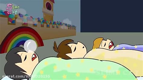 هاگی واگی فناف